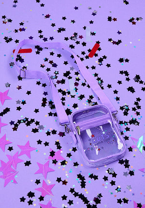 Merch - Olivia Rodrigo Official Store