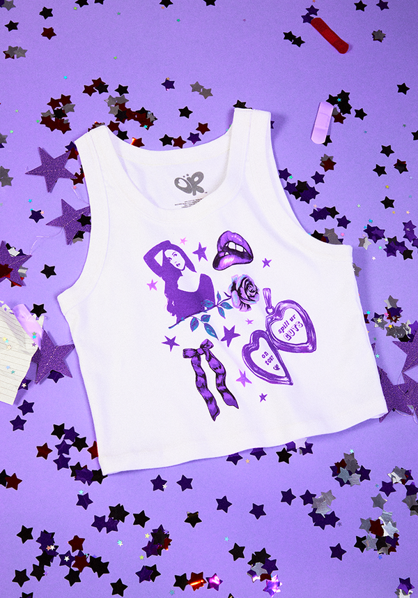 guts world tour merch - Olivia Rodrigo Official Store