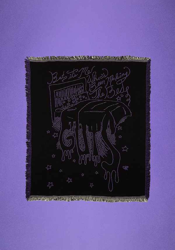 Merch - Olivia Rodrigo Official Store