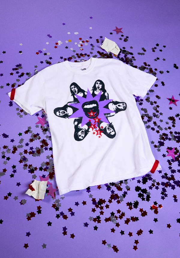 guts world tour merch - Olivia Rodrigo Official Store