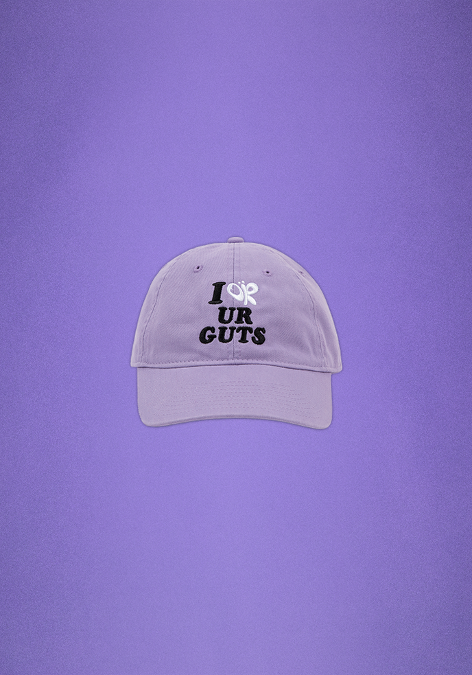 Merch – Olivia Rodrigo Official Store