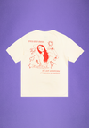 Merch - Olivia Rodrigo Official Store