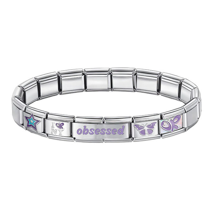 New Arrivals – Olivia Rodrigo Official Store