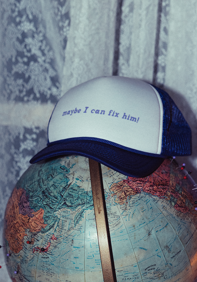 Merch – Olivia Rodrigo Official Store