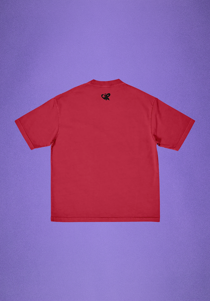 Merch – Olivia Rodrigo Official Store