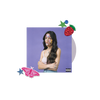 SOUR (CD) - Olivia Rodrigo Official Store